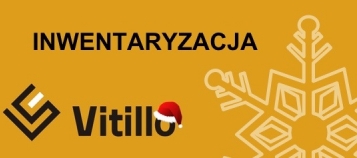 Vitillo Polska - Armatura hydrauliczna i przemysłowa, węże hydrauliczne ...